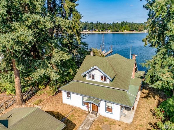 Keyport Real Estate - Keyport WA Homes For Sale | Zillow