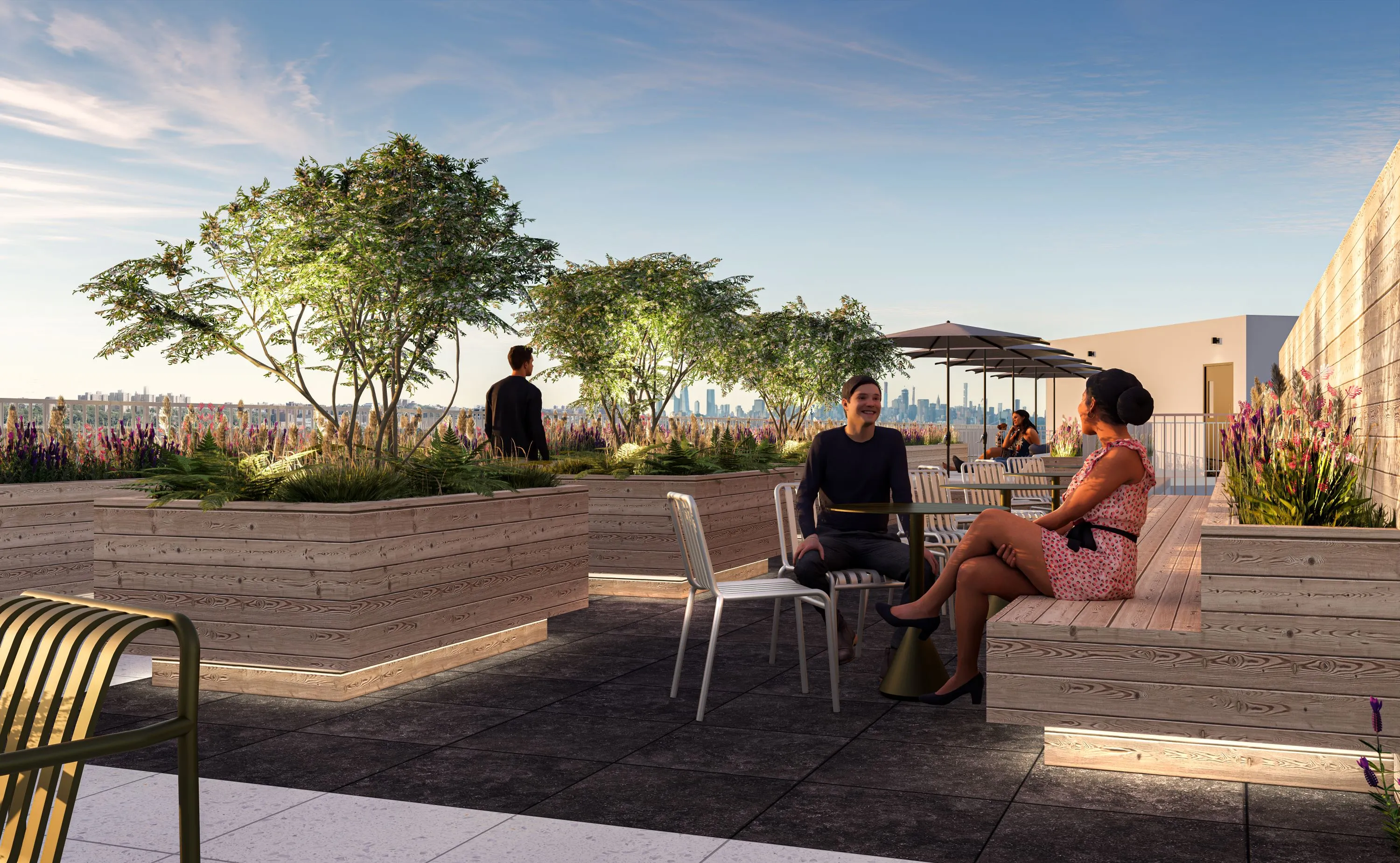 Inwood Living at 3880 9th Avenue in Inwood : Sales, Rentals, Floorplans ...