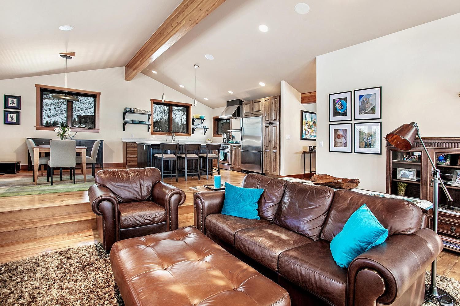 2480 Saddle Ridge Loop, Avon, CO 81620 | Zillow