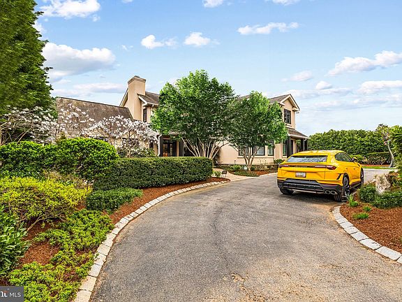 5010 Edgemoor Ln, Bethesda, MD 20814 | Zillow