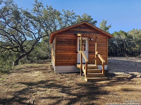 Concan TX Real Estate - Concan TX Homes For Sale | Zillow