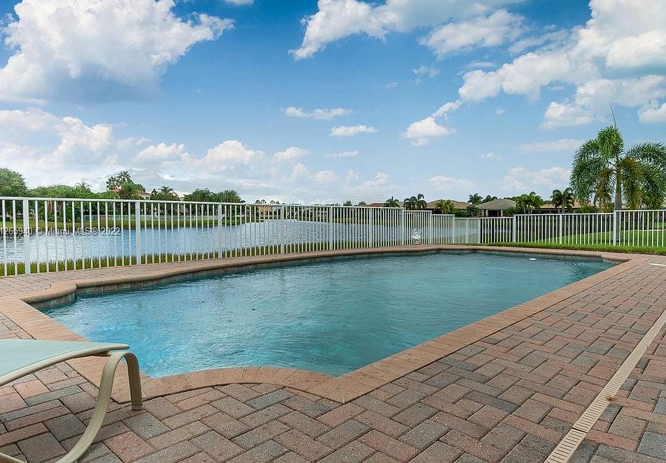 12103 SW Bennington Cir, Port Saint Lucie, FL 34987 | MLS #A11265940 ...