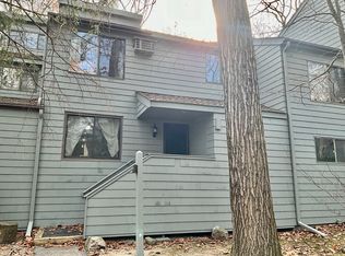 233 Ledge Dr, Torrington, CT 06790 | MLS #24042467 | Zillow