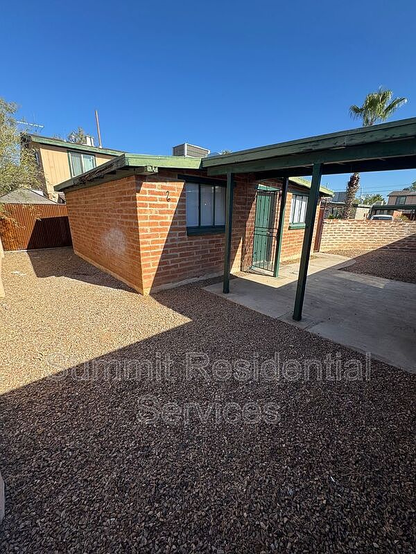 3235 E Water St, Tucson, AZ 85716 | Zillow