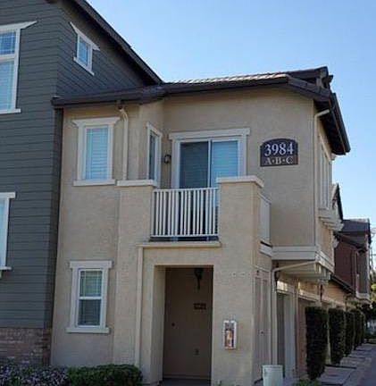 3984 Polk St, Riverside, CA 92505 | Zillow