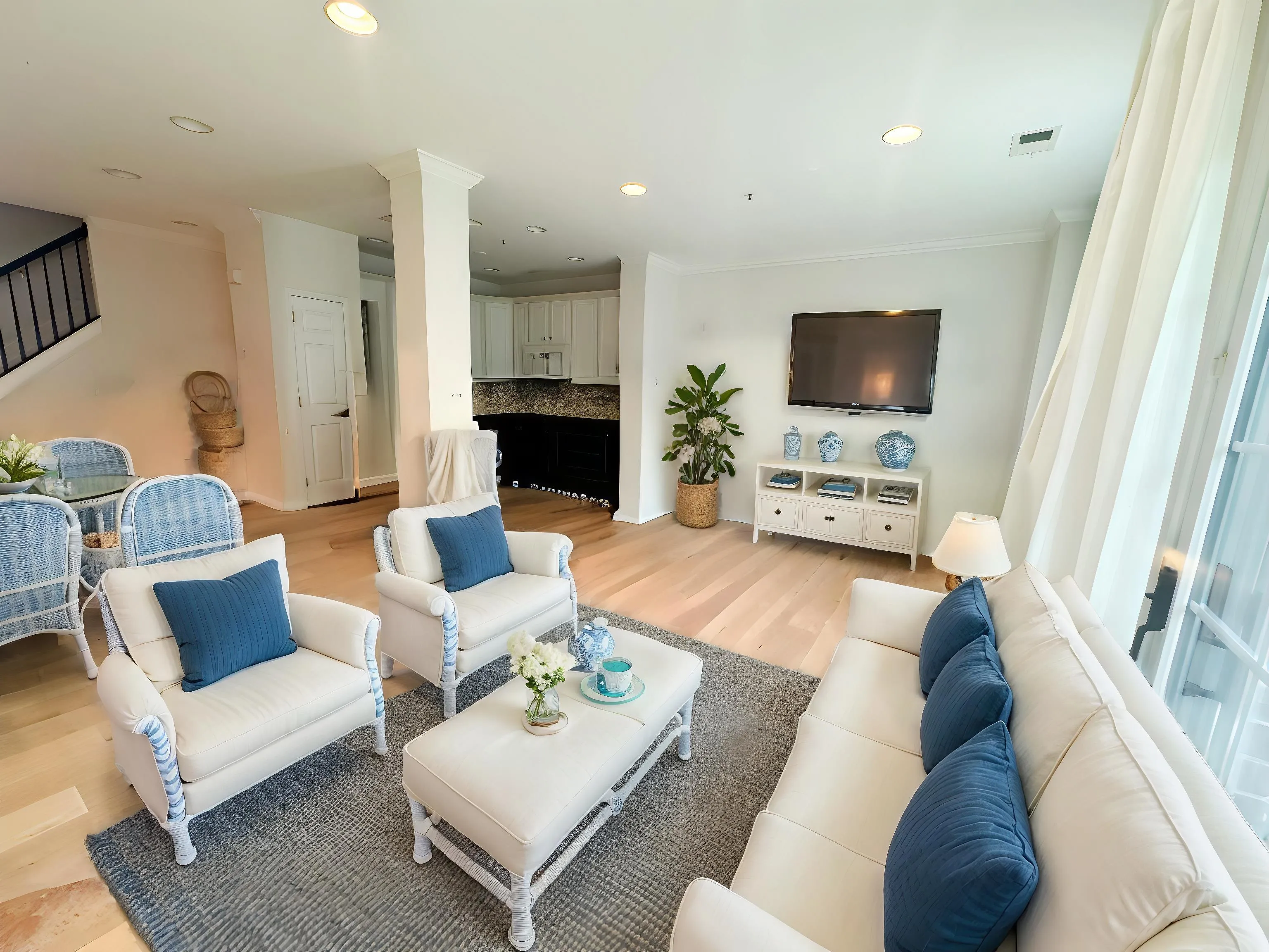 121 Abbie Court #121 in Guttenberg, New Jersey | StreetEasy