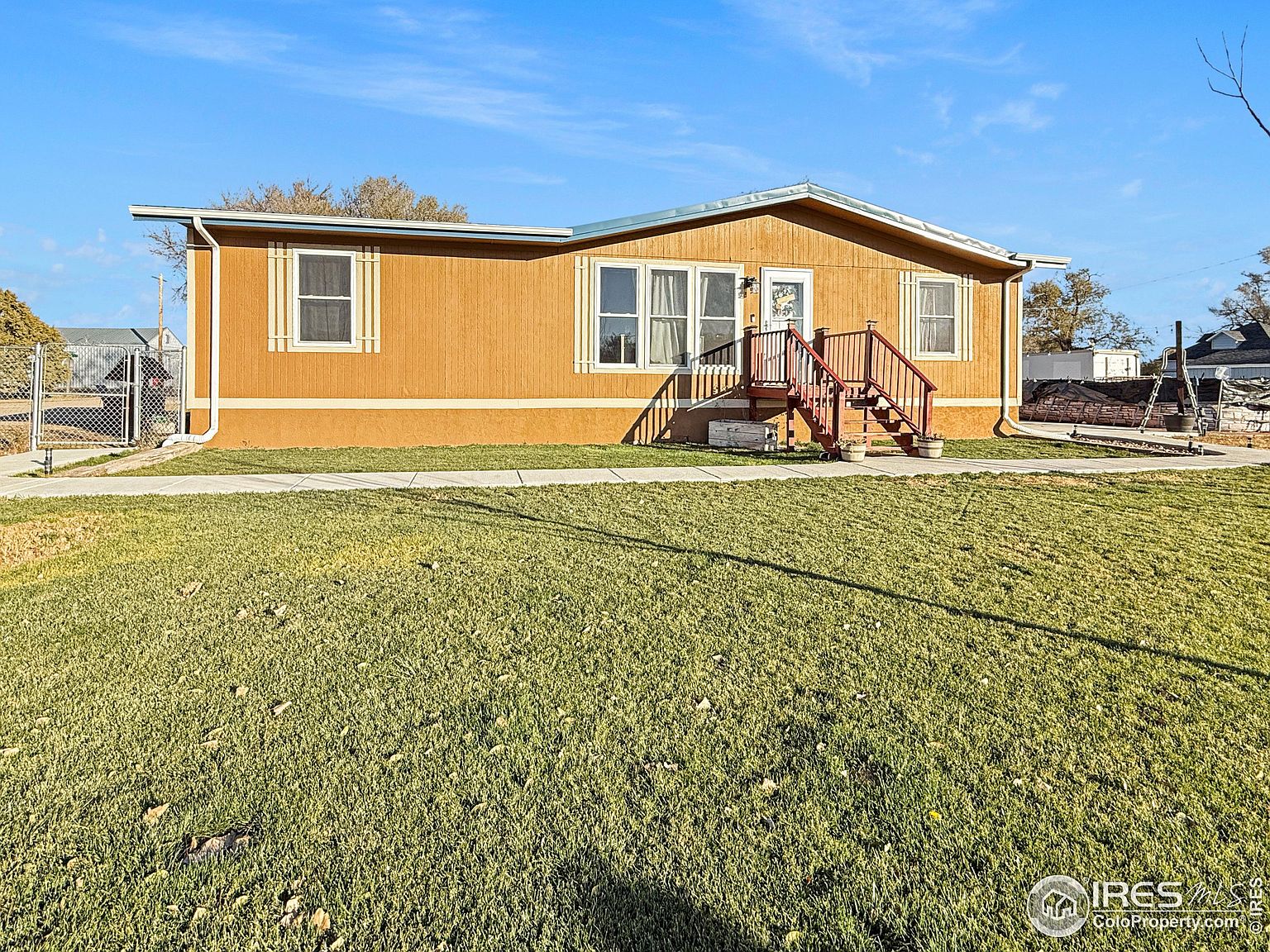 20910 Main St, Padroni, CO 80745 | Zillow