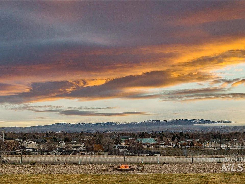2730 W Sunrise Rim Rd, Boise, ID 83705 | Zillow