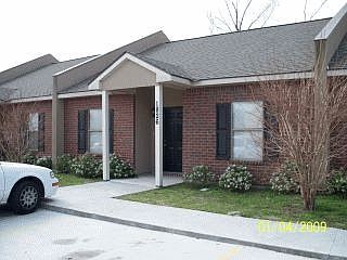 1830 Jade Ave, Baton Rouge, LA 70810 | Zillow