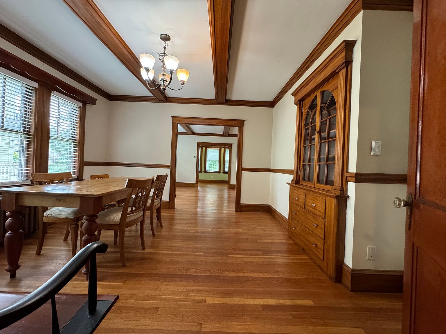 55 Codman Hill Ave UNIT 1, Dorchester Center, MA 02124 | Zillow