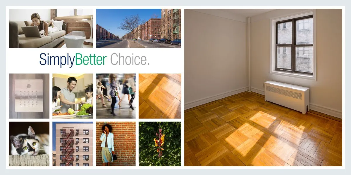 2780 University Avenue #3D in Kingsbridge Heights, Bronx | StreetEasy