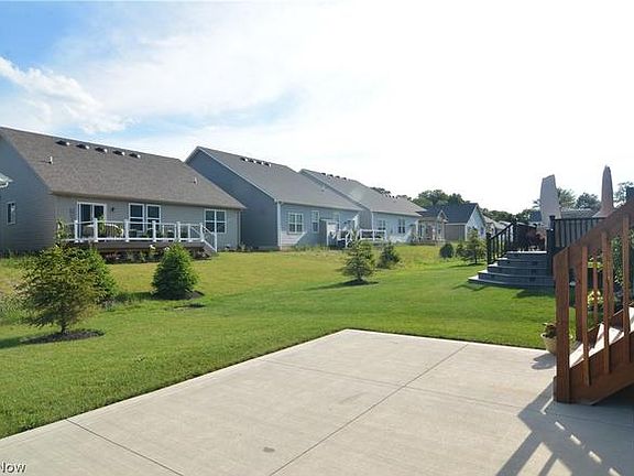 3554 Brunswick Lake Pkwy, Brunswick, OH 44212 | Zillow