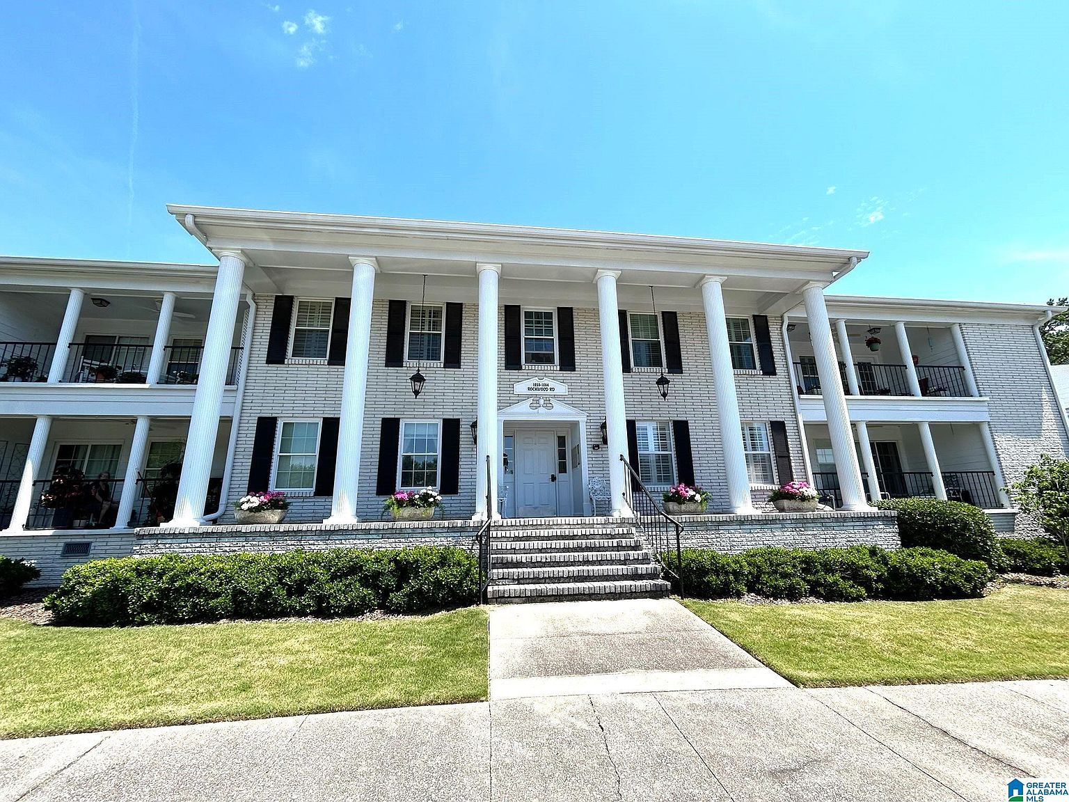 1860 Rockwood Rd #1860, Birmingham, AL 35216 | Zillow