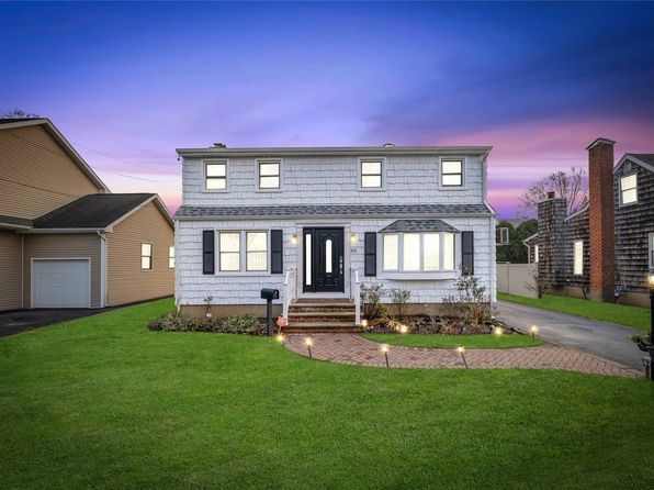 11714 Real Estate - 11714 Homes For Sale | Zillow