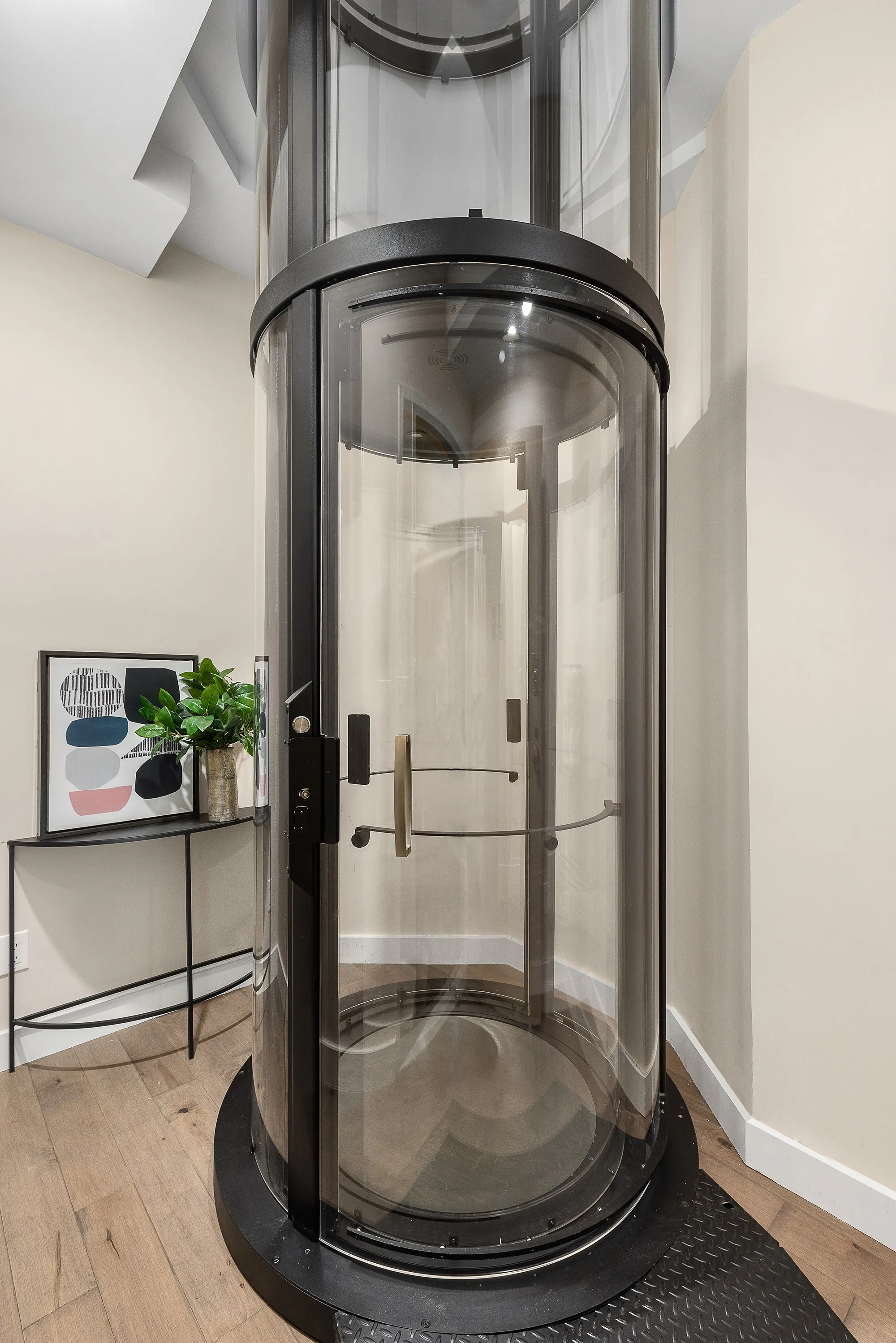 4 Lexington Avenue #9FG in Gramercy Park, Manhattan | StreetEasy