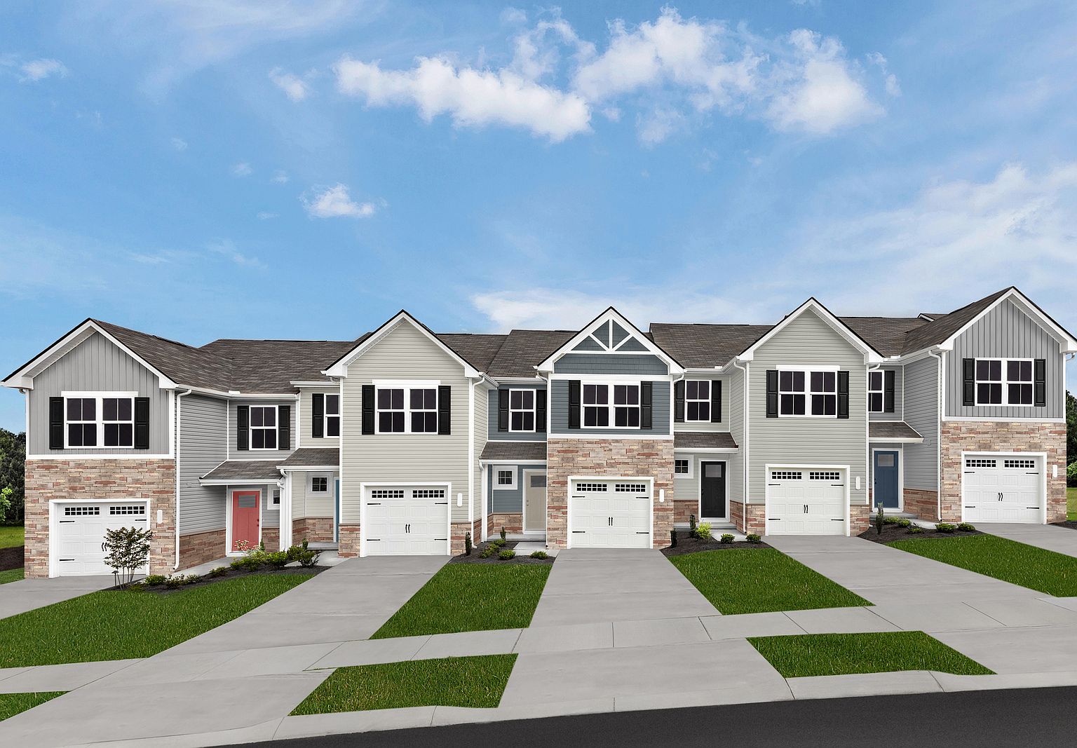 238 Elyse Overlook Loop, Sanford, NC 27732 | Zillow