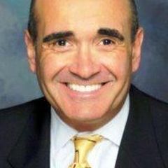 Terry Fogarty - Real Estate Agent in Atlanta, GA - Reviews | Zillow