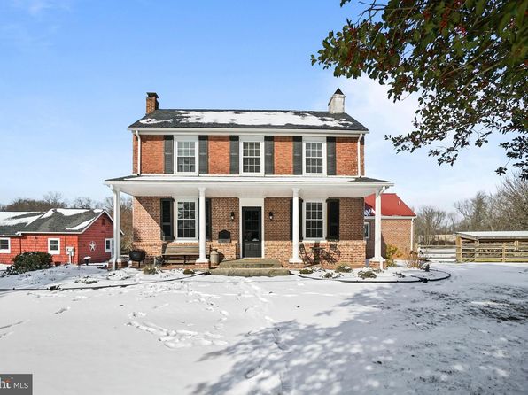 Rising Sun Real Estate - Rising Sun MD Homes For Sale | Zillow