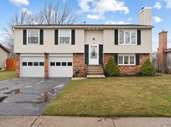 14224 Real Estate - 14224 Homes For Sale | Zillow