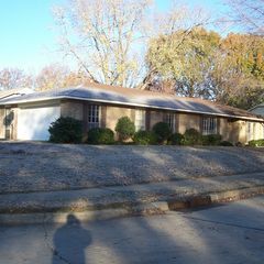 Steve Gammon | Zillow