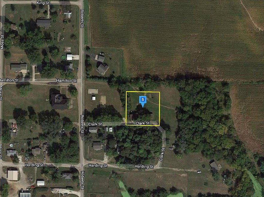 1025 Clark St, Gilson, IL 61436 | Zillow