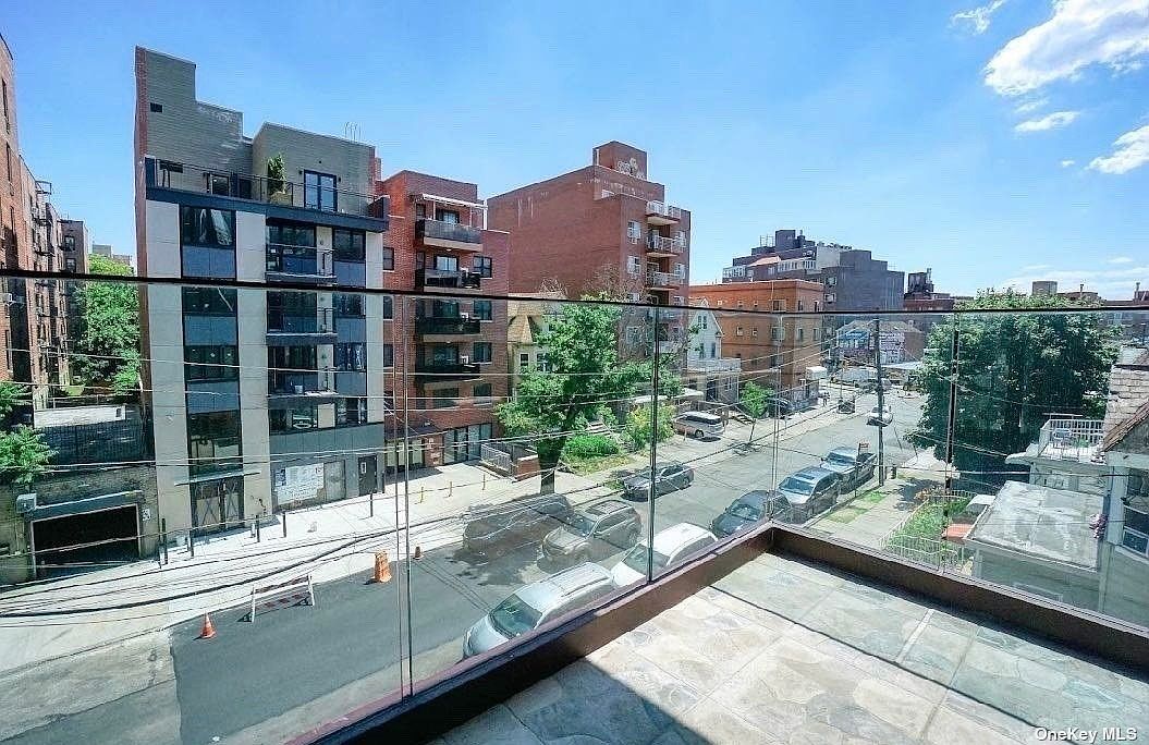 132-27 41st Road UNIT 5D, Flushing, NY 11355 | MLS #3538028 | Zillow