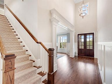 521 Cogdell Trl, Milton, GA 30004 | Zillow