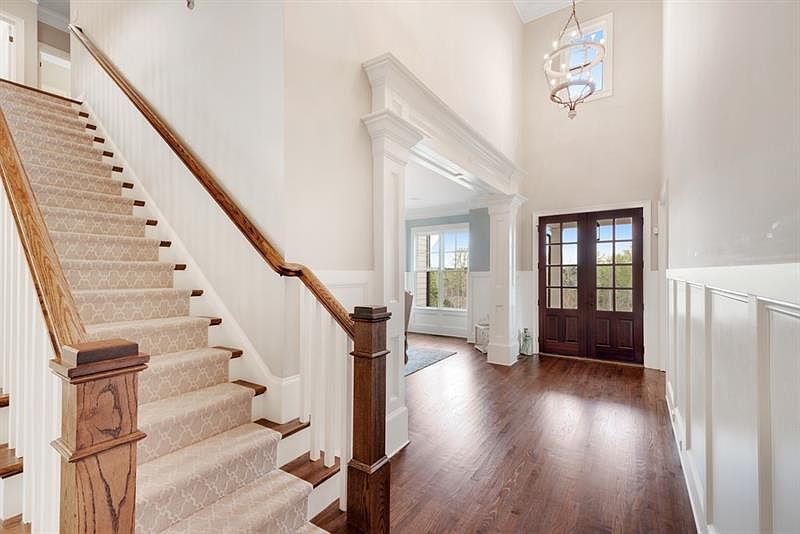 521 Cogdell Trl, Milton, GA 30004 | Zillow