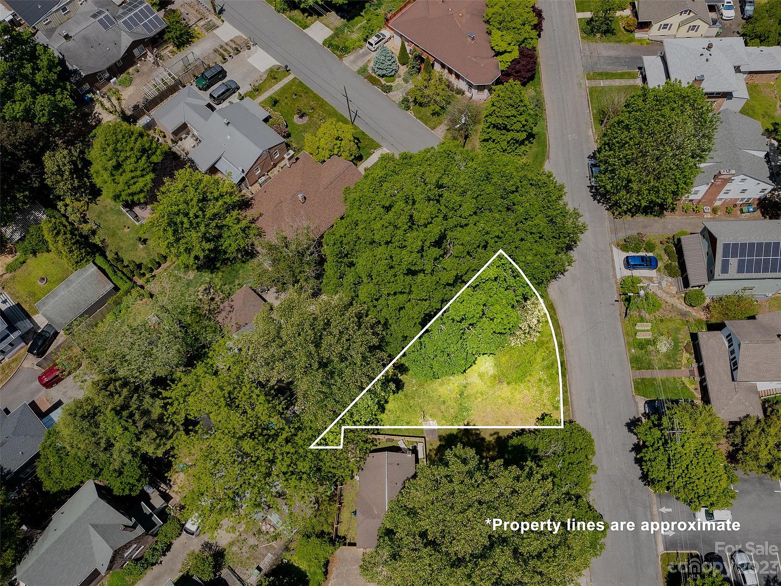 18 Lucerne Ave, Asheville, NC 28806 | Zillow