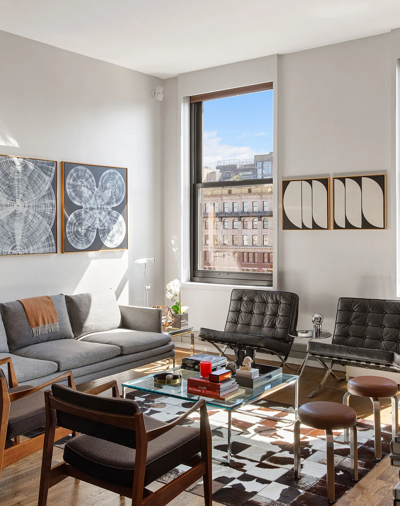 250 Mercer Street #D1003 in Greenwich Village, Manhattan | StreetEasy