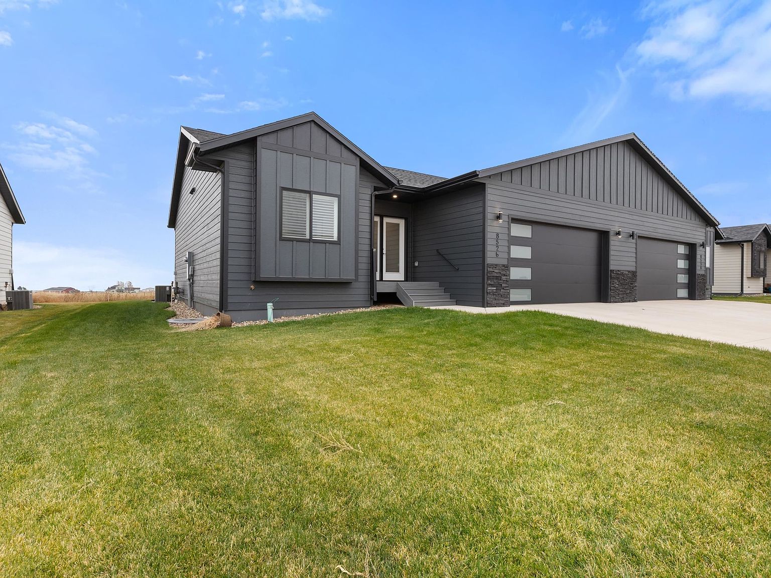 8526 Healing Way, Rapid City, SD 57702 | Zillow