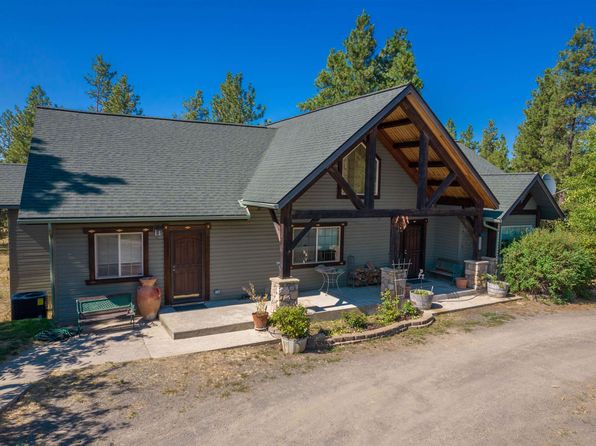 Spangle WA Real Estate - Spangle WA Homes For Sale | Zillow