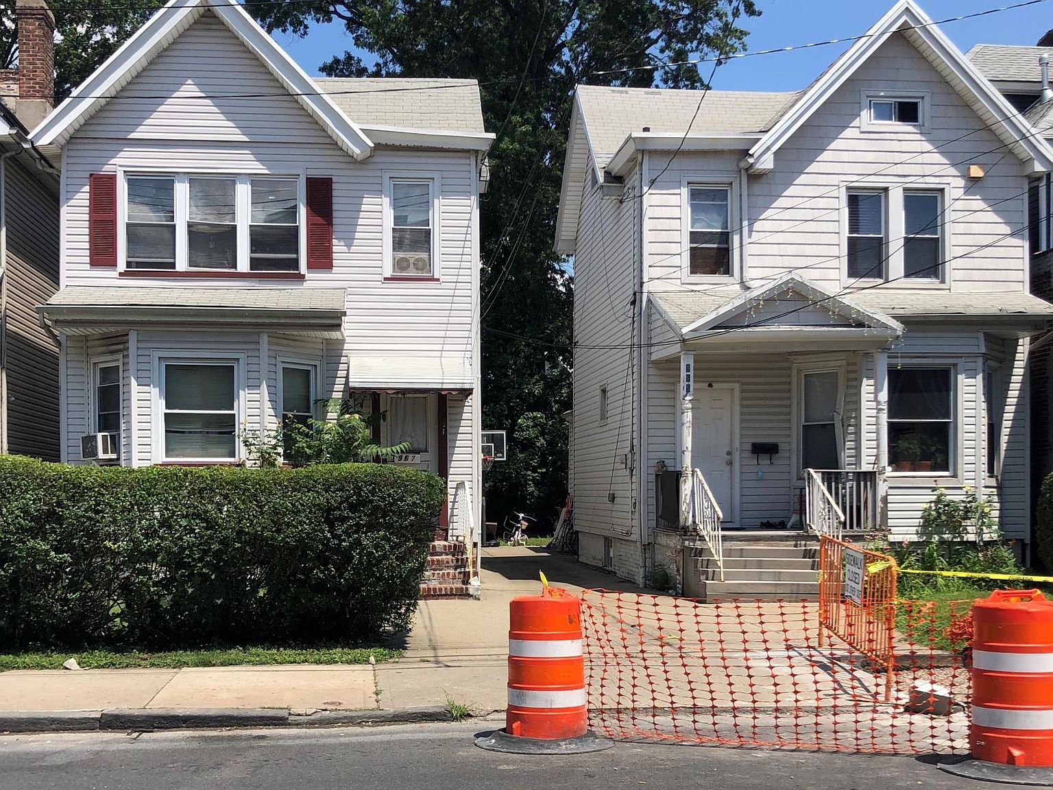 965-967 Post Ave, Staten Island, NY 10302 | Zillow