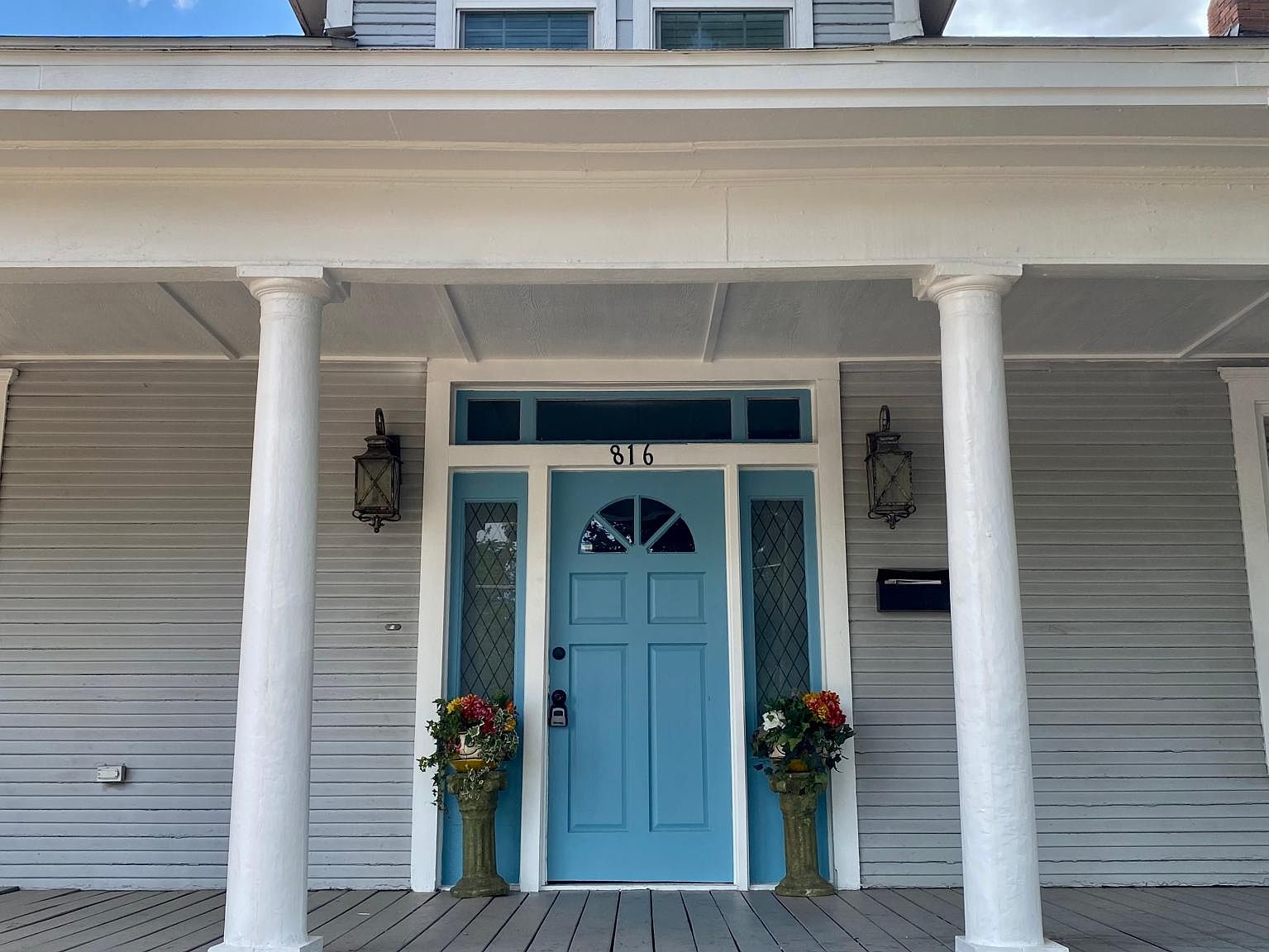 816 W 7th St, Dallas, TX 75208 | Zillow