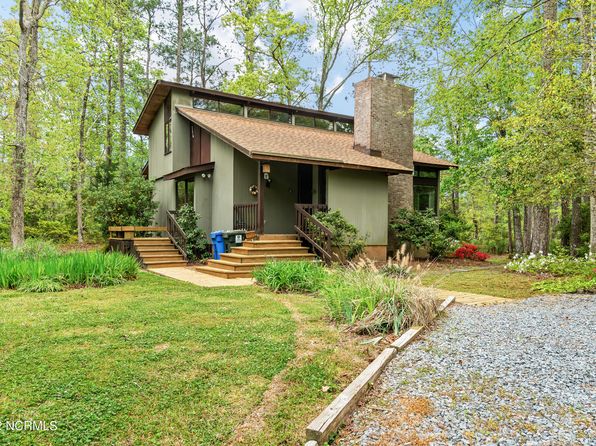 Oriental NC Real Estate - Oriental NC Homes For Sale | Zillow