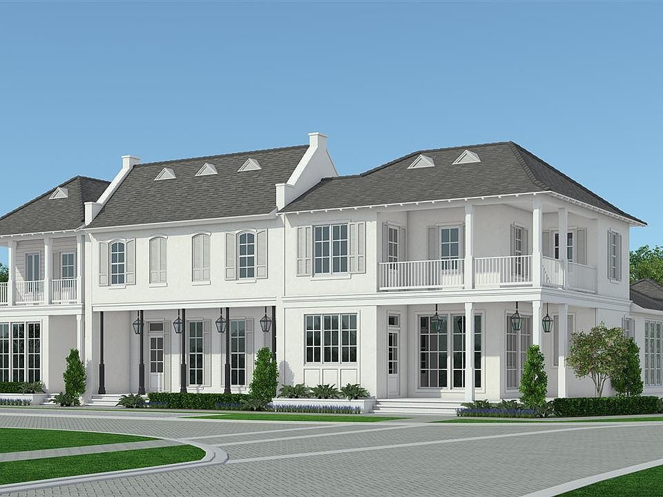 3317 Pointe Marie Dr, Baton Rouge, LA 70820 | Zillow