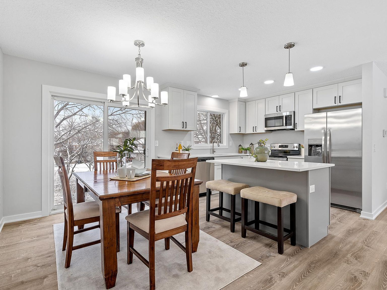 4455 Slater Rd, Eagan, MN 55122 | MLS #6466701 | Zillow