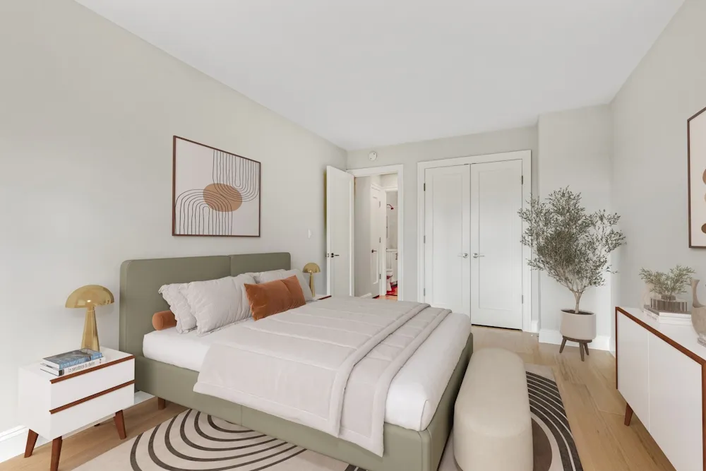 225 East 95th Street #B6M in Yorkville, Manhattan | StreetEasy