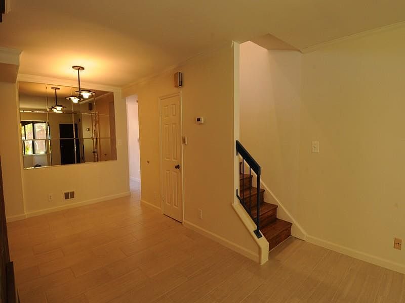 1016 Paper Mill Ct NW, Washington, DC 20007 | Zillow