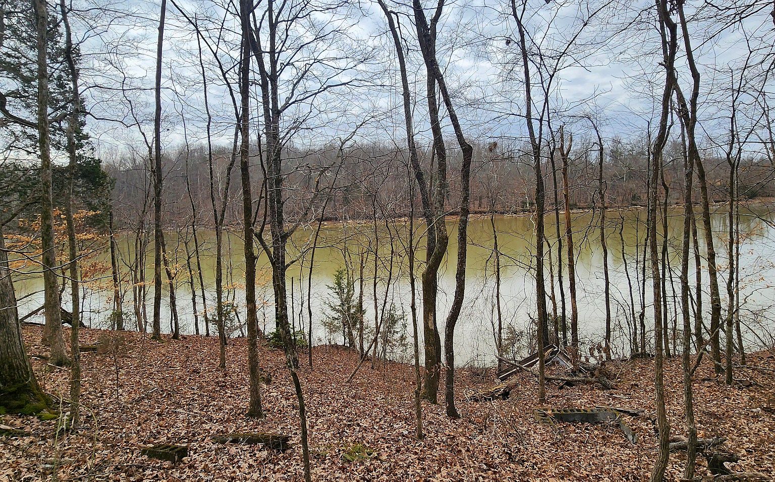 0 McMinnville Hwy, Quebeck, TN 38579 | MLS #2801269 | Zillow