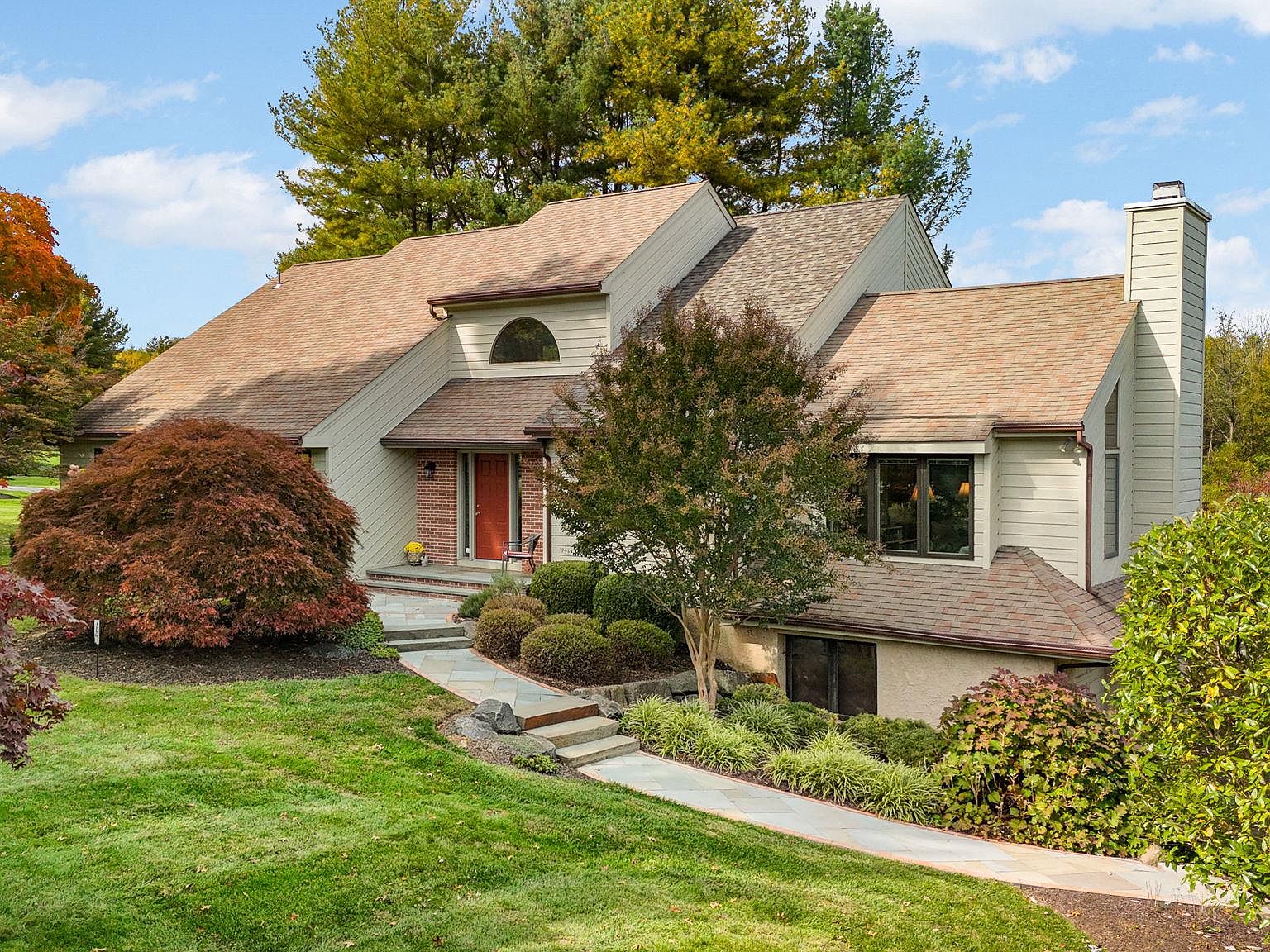 6 Hillingham Ct, Chadds Ford, PA 19317 | Zillow