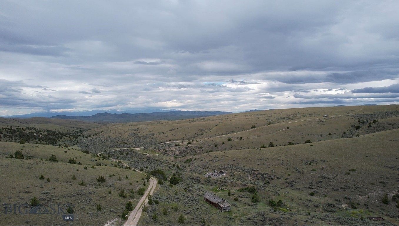 Nhn Copper City Rd, Three Forks, MT 59752 | Zillow