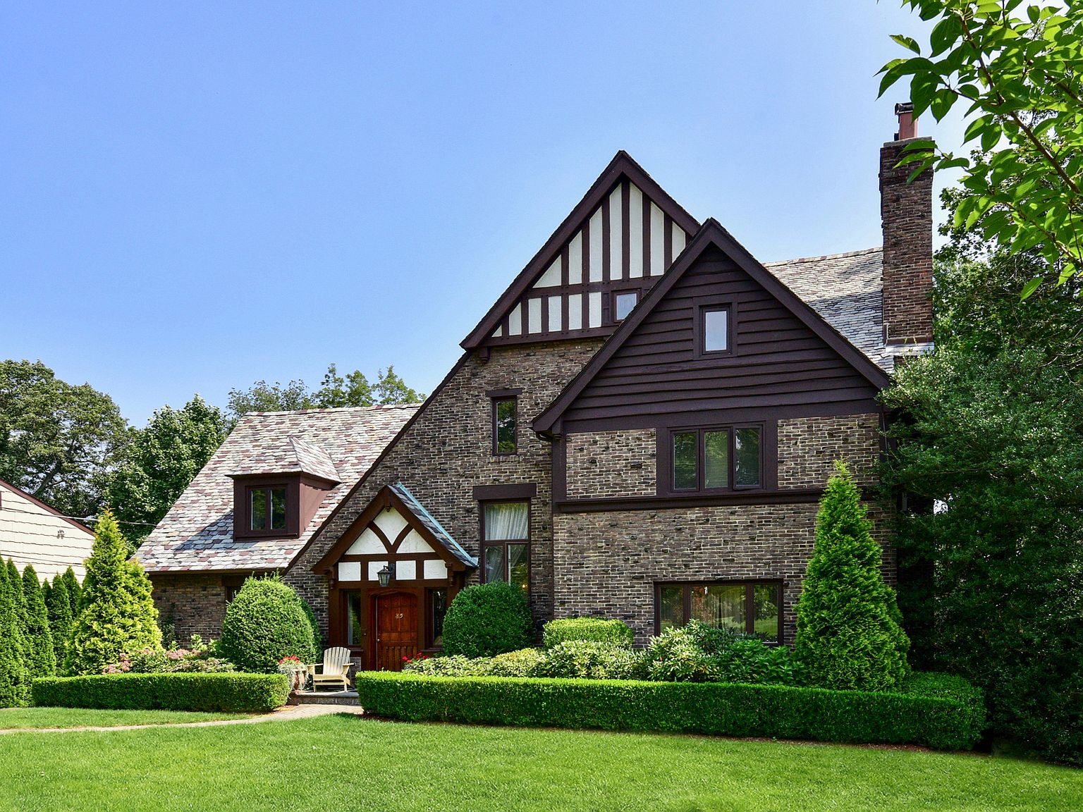 85 Crawford Ter, New Rochelle, NY 10804 | Zillow