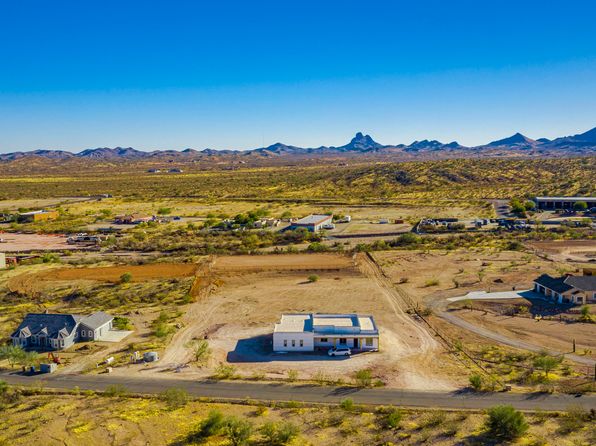 Wickenburg Real Estate - Wickenburg AZ Homes For Sale | Zillow