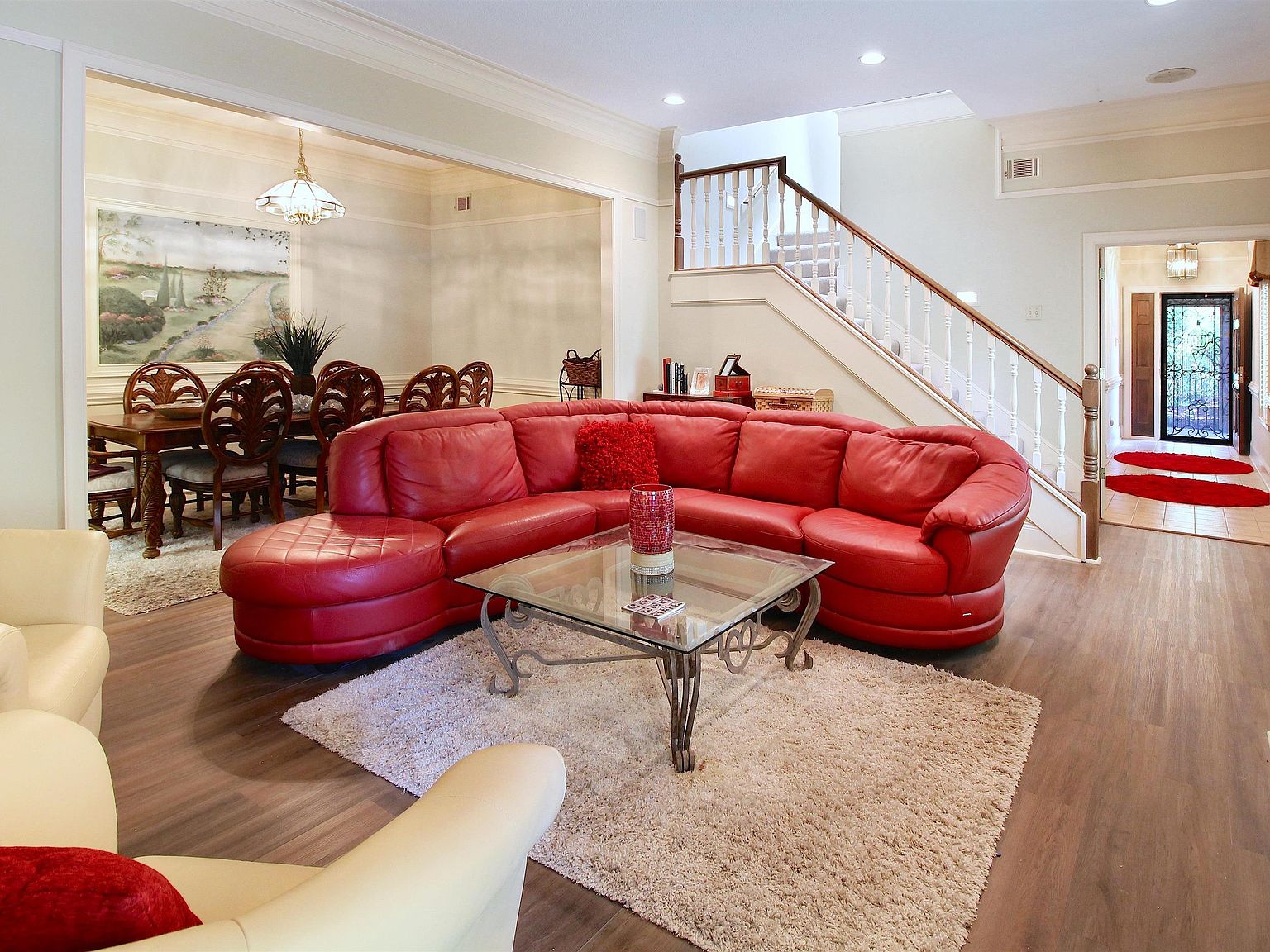 485 E Racquet Club Pl, Memphis, TN 38117 | Zillow