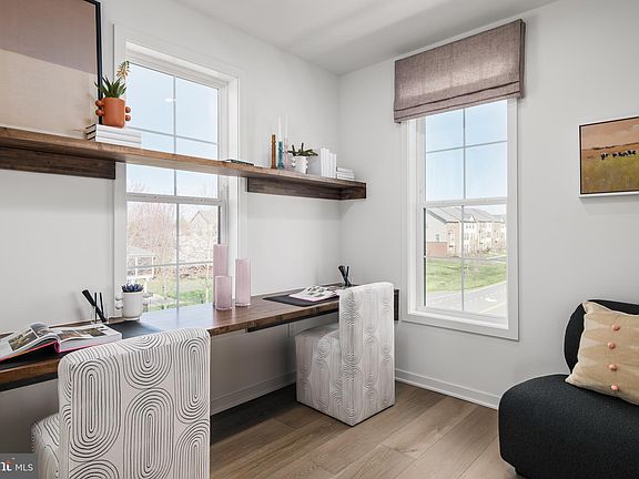 43487 Monroe Crest Ter, Ashburn, VA 20148 | Zillow