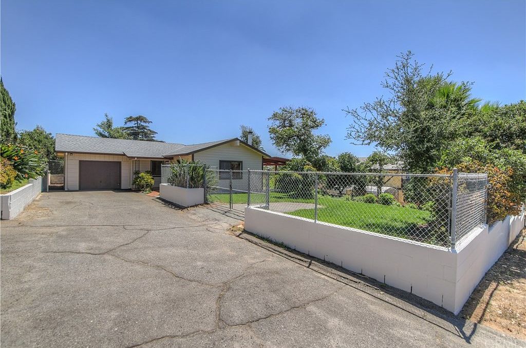 620 Alturas Rd, Fallbrook, CA 92028 | Zillow