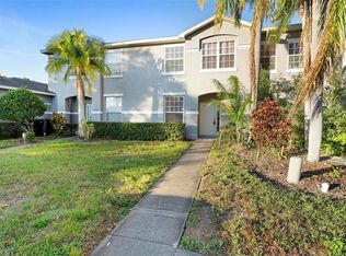 1135 Madeira Key Way, Orlando, FL 32824 | MLS #O6276367 | Zillow
