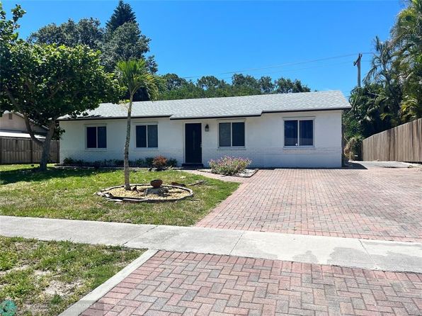 33458 Real Estate - 33458 Homes For Sale | Zillow