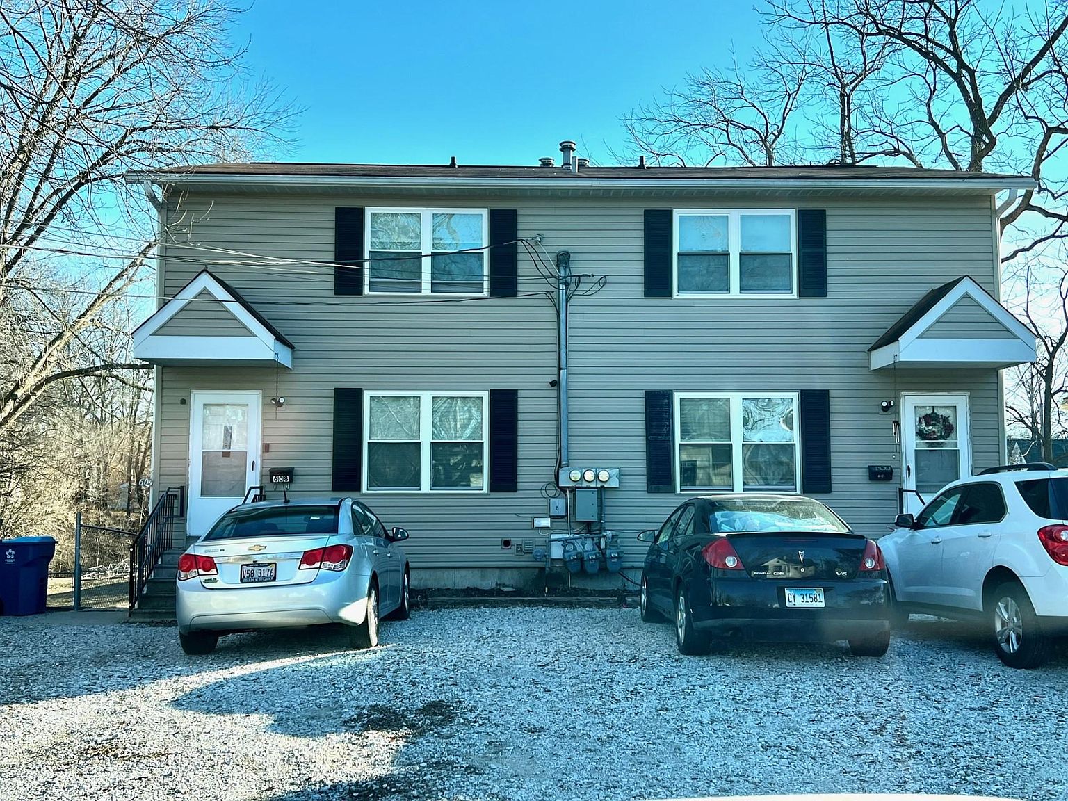 604 Dewey Ave #2, Edwardsville, IL 62025 | Zillow